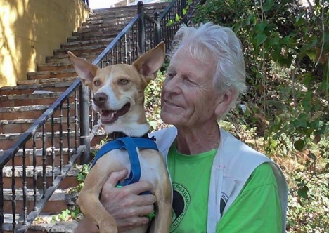 Hjälporganisation i ständigt behov av stöd - Sydkusten.es