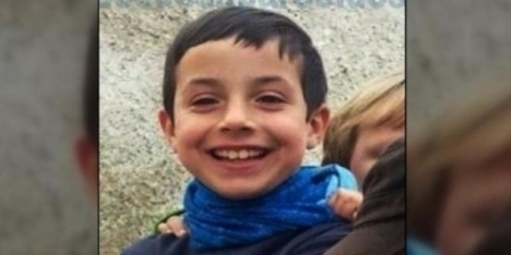 Mamma lyckas stoppa dokumentär - Sydkusten.es